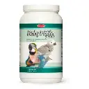 Padovan Baby Patee Parrots[Weight - 900g] | SMBG B2B Website